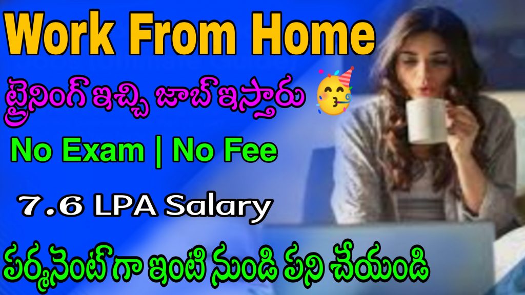 Permanent Amberstudent Company Work from home job 2022 | Amberstudent ...