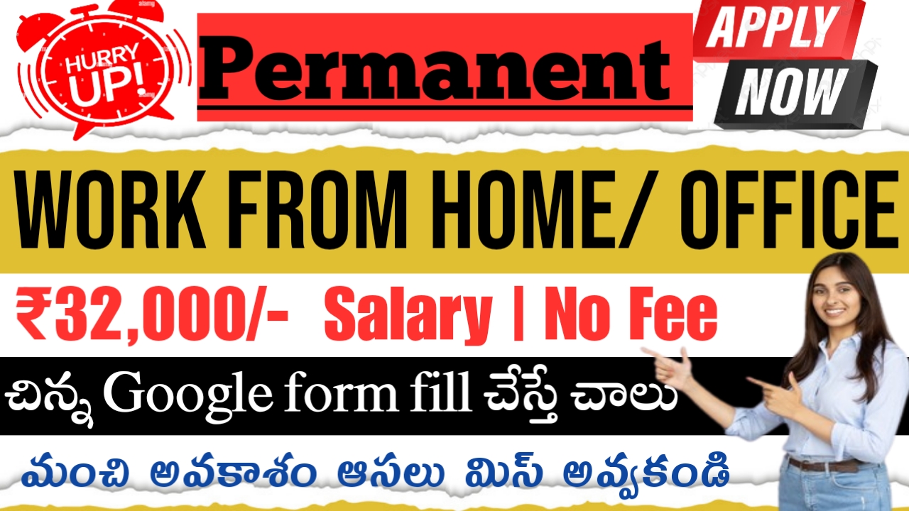 Teleperformance Permanent Work From home & office jobs | Urgent ...
